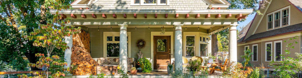 Resident and Prospective Resident Contact - Rockstar Real Estate
