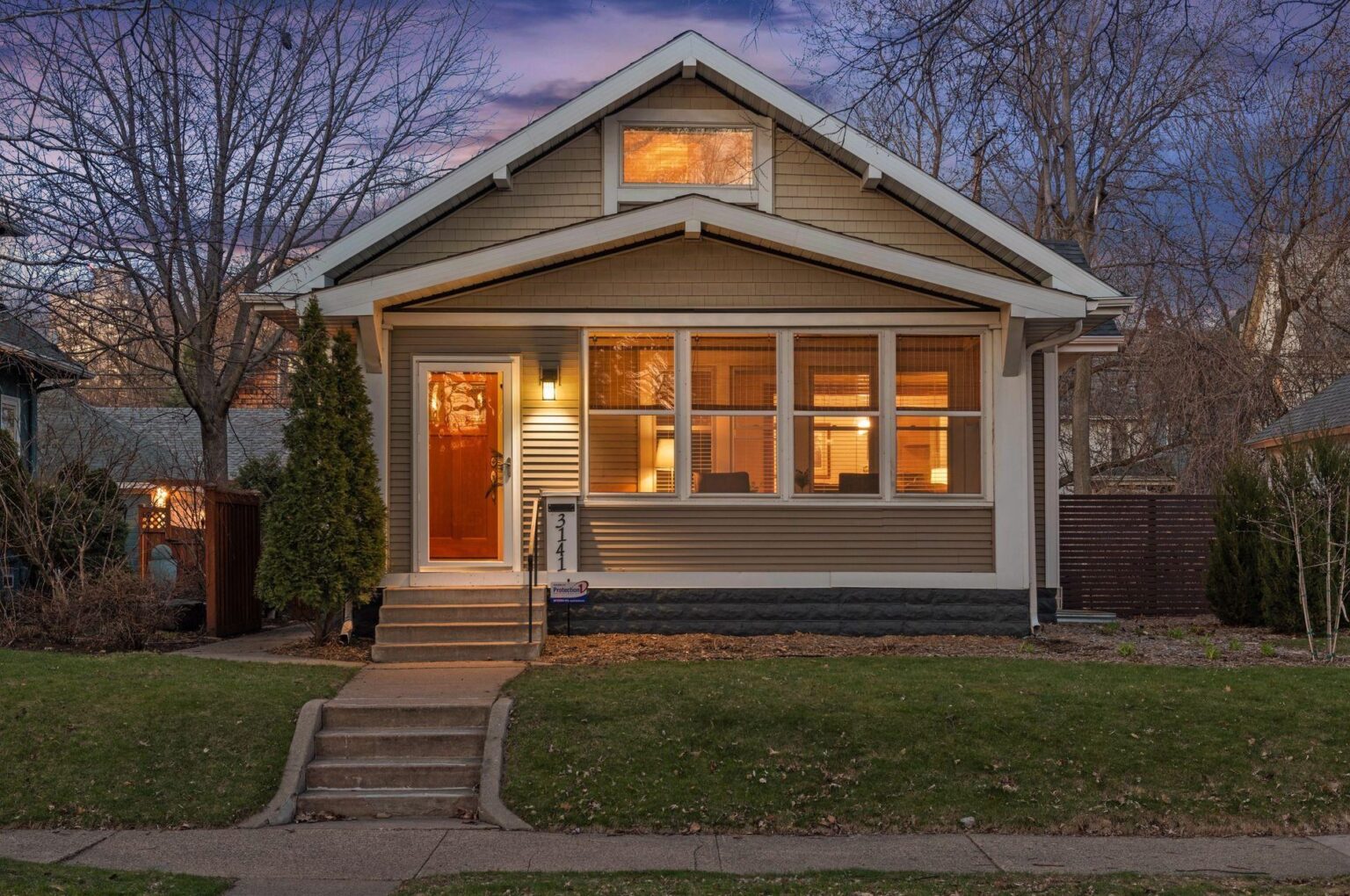 Rockstar Real Estate - Treating our Landlords and Tenants like Rockstars