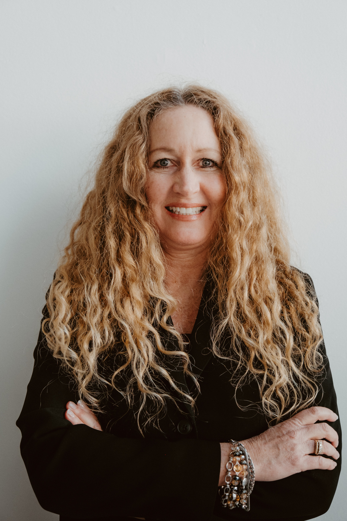 About - Rockstar Real Estate