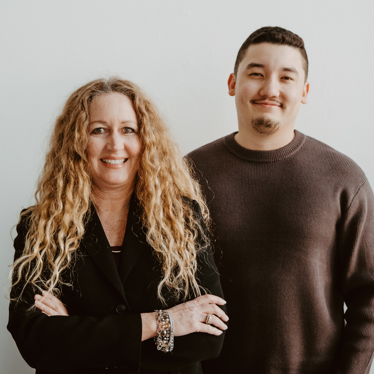 Landlord Contact - Rockstar Real Estate